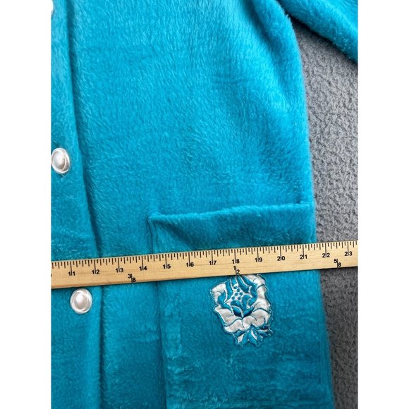 Montgomery Ward | Jackets & Coats | Vintage Montgomery Ward Womens Coat ...